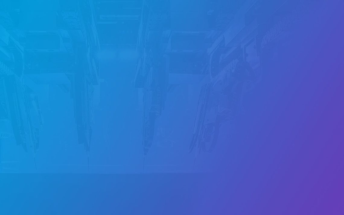 4080 飞针测试机-高精度高速飞针测试仪 | SPEA