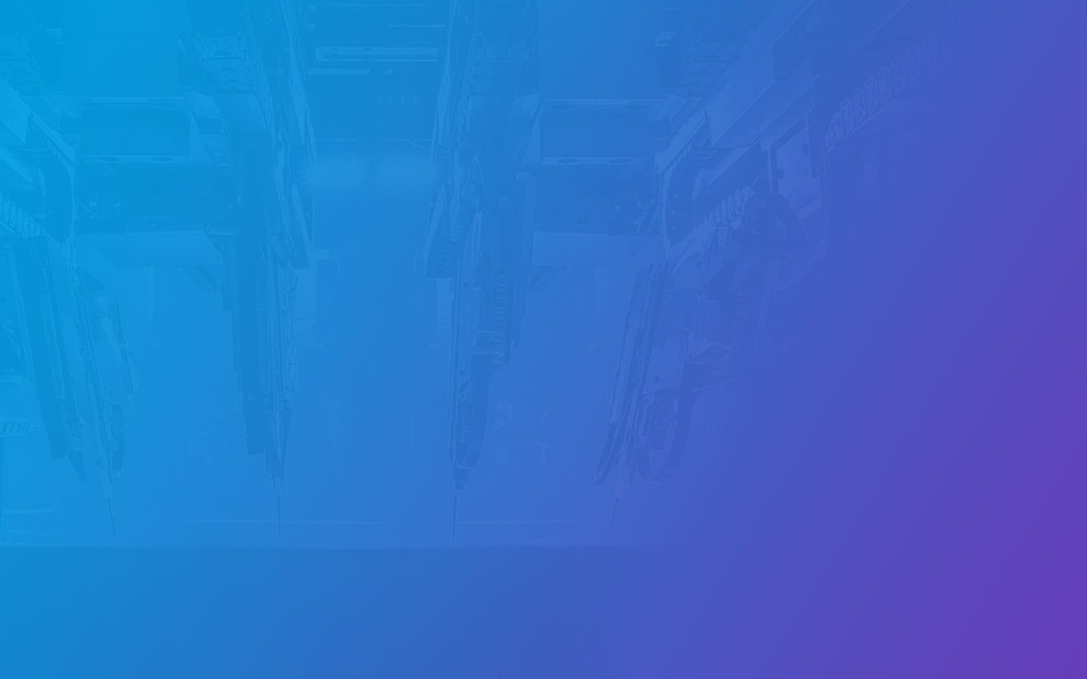 4080 飞针测试机-高精度高速飞针测试仪 | SPEA