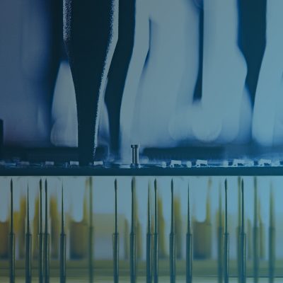 SPEA 3030C - 小型电路板测试机 - 迷你电路板测试仪 | ICT测试