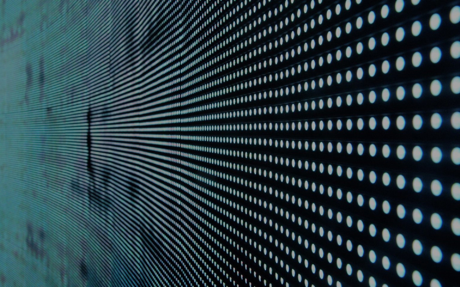 LED测试-照明测试-LED自动化测试设备 | SPEA