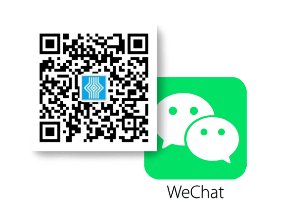 SPEA - 4020 S2 飞针测试仪 -单面飞针测试机