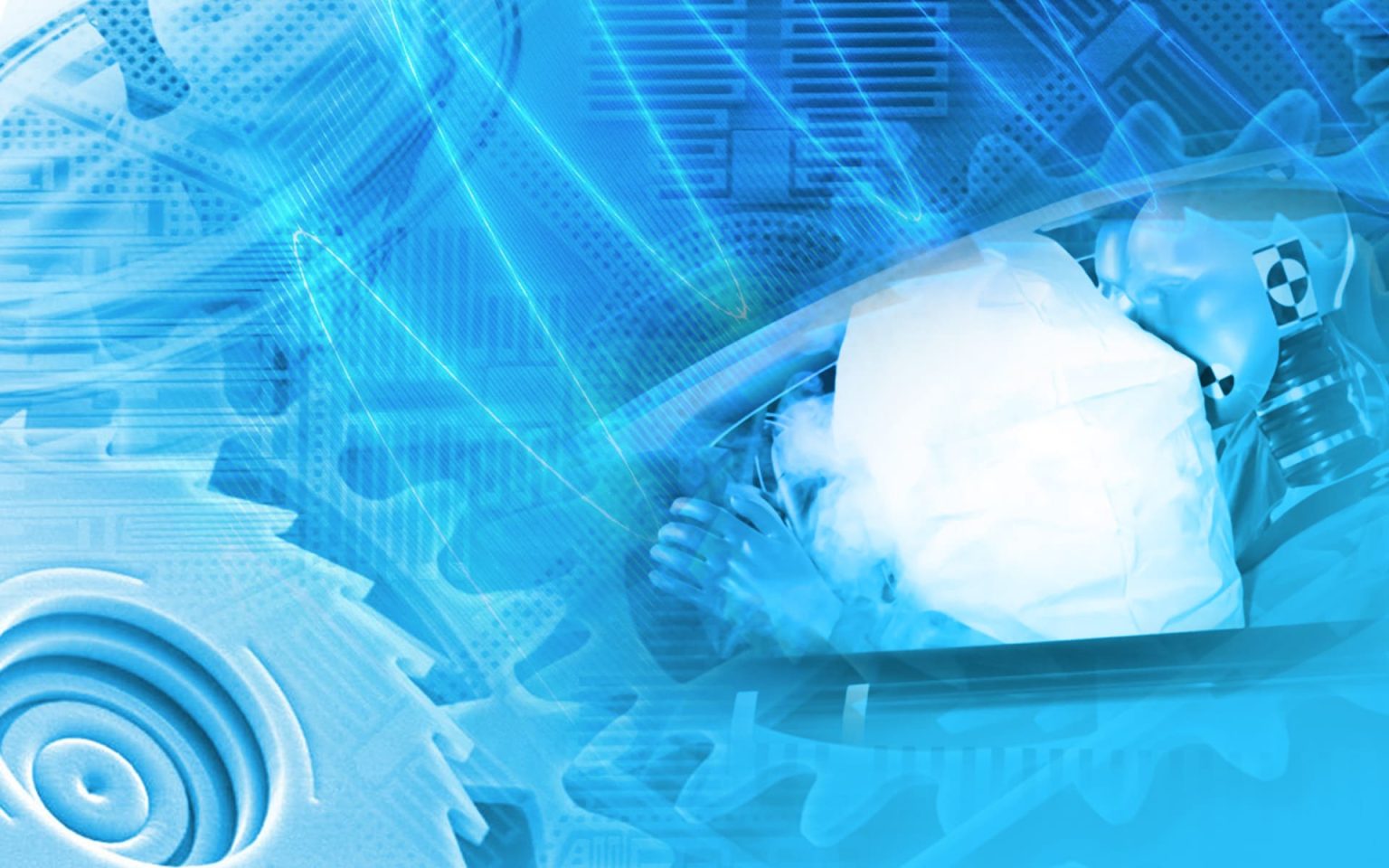 MEMS测试设备-激励测试方案-MEMS测试技术| SPEA