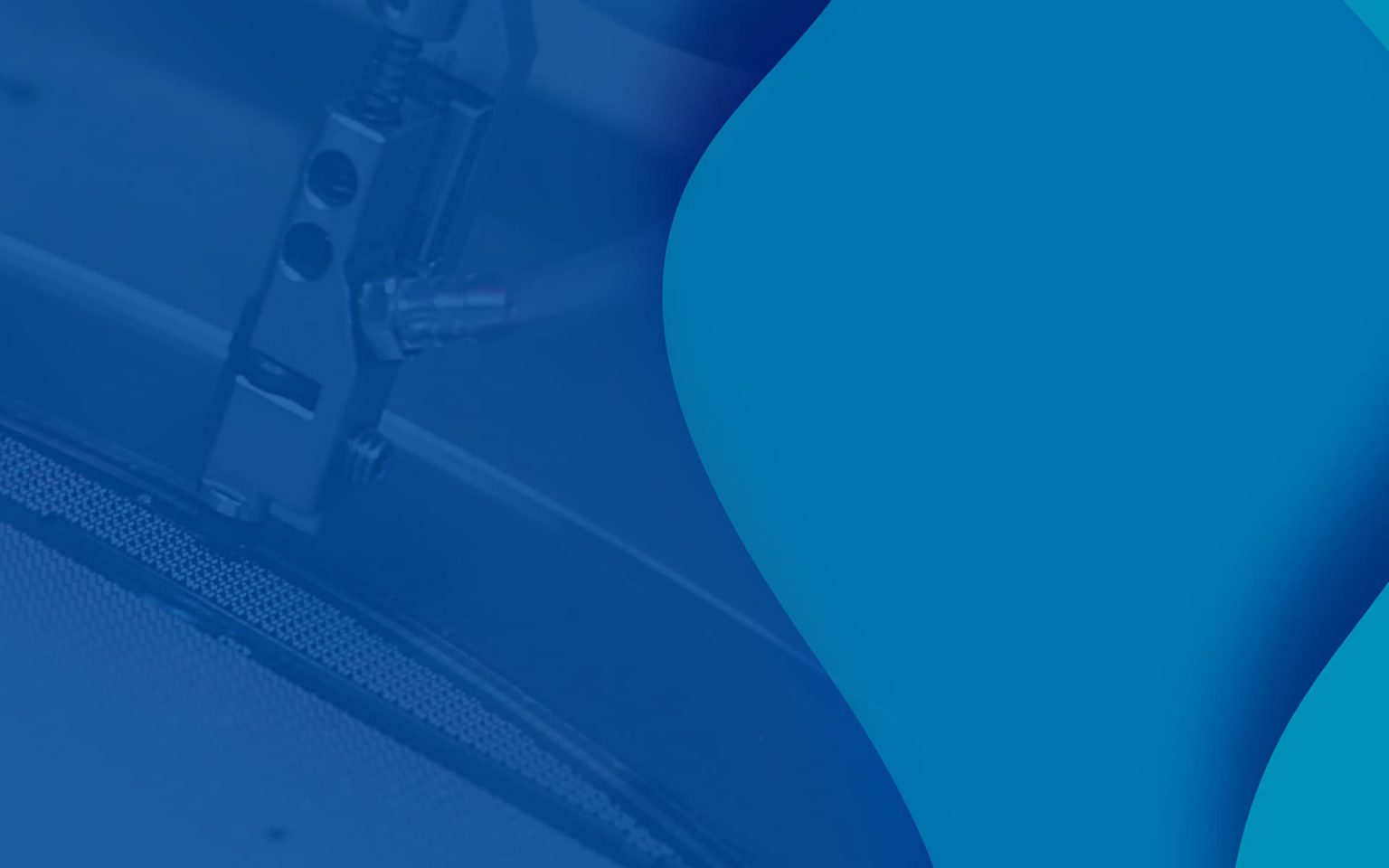 KGD测试系统 - KGD测试方案 - KGD测试单元 | SPEA