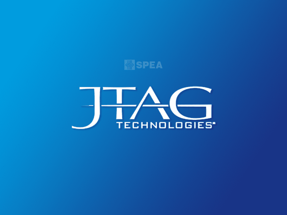 JTAG Technologies 为 SPEA 测试仪新增边界扫描选项 | SPEA