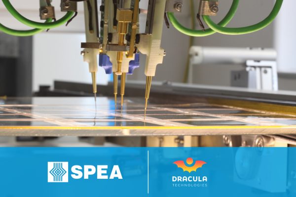 KGD测试：确保半导体制造品质 - SPEA